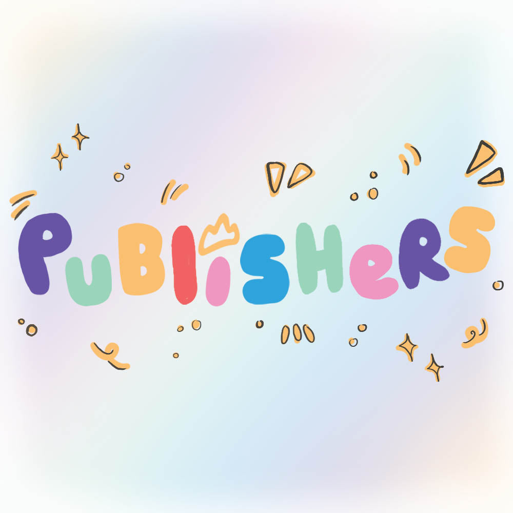 American Bookworm- Books for sale online