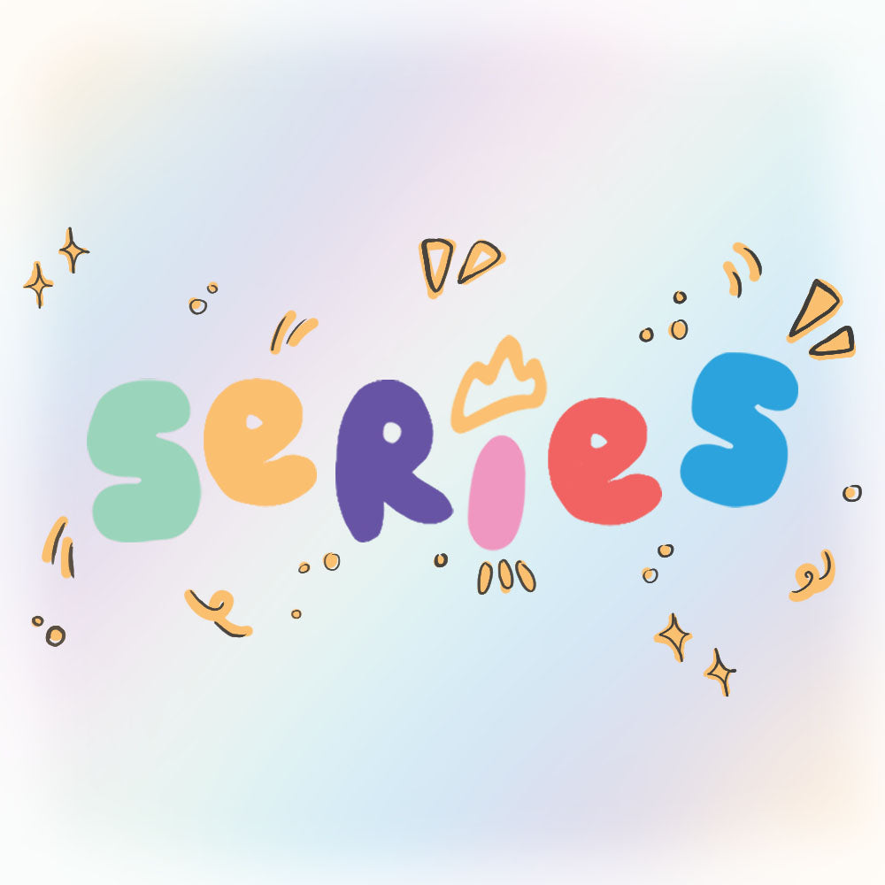 American Bookworm- Books for sale online